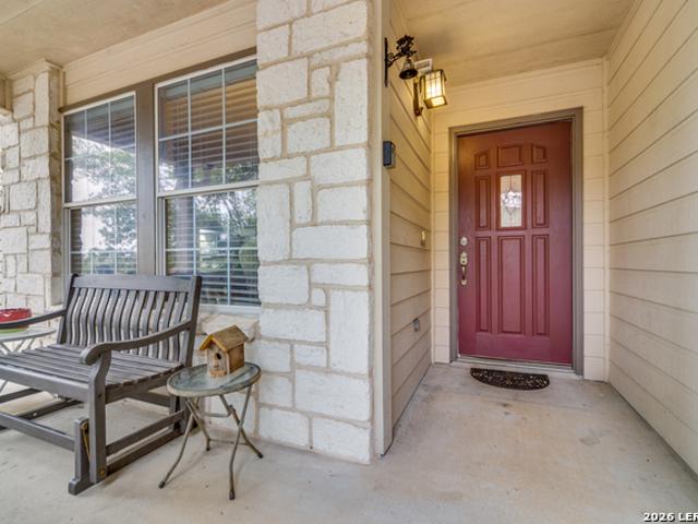 7643 Presidio Sands