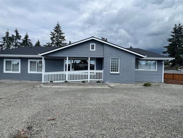 7643 S Ainsworth Ave, Tacoma, WA 98408