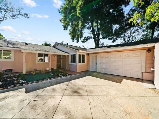 7643 Sausalito Ave, West Hills, CA 91304