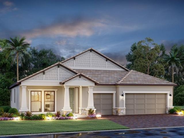7643 Seahawk Ave, Sarasota, FL 34241