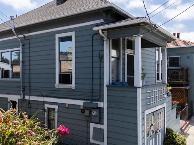 764 40th Street