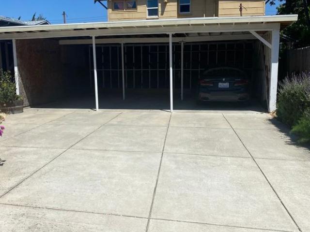 764 59th 1 Bedroom Apartment for Rent at 764 59th St, Oakland, CA 94609 Bushrod