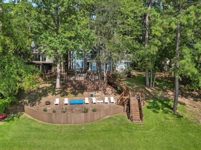 764 Cedar Lane