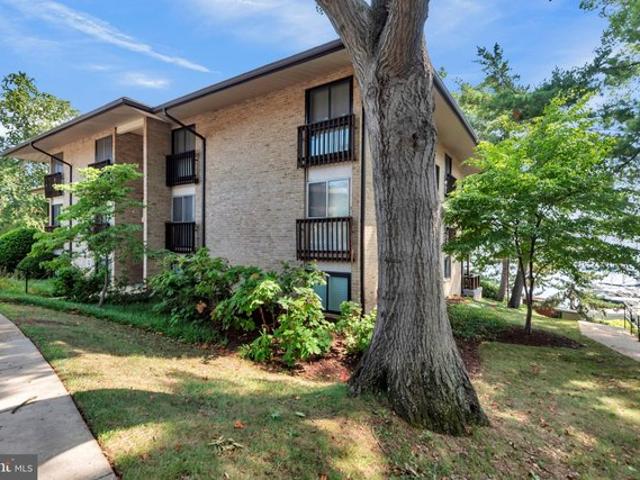 764 A Fairview Ave Unit 764A, Annapolis, MD 21403
