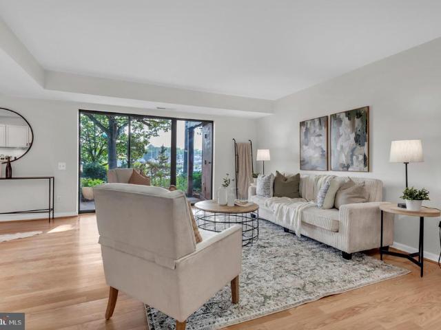 764 A Fairview Avenue # 764 A