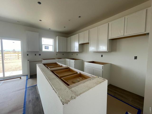764 Ayrshire Rd, Johnstown, CO 80534 | MLS #1055 | Compass