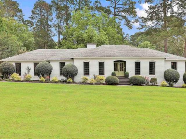 764 Azalea Dr, Lagrange, GA 30240