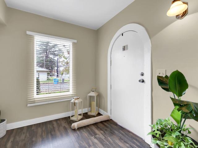 764 Bridge St, Yuba City, CA 95991 | MLS #226043 | Compass