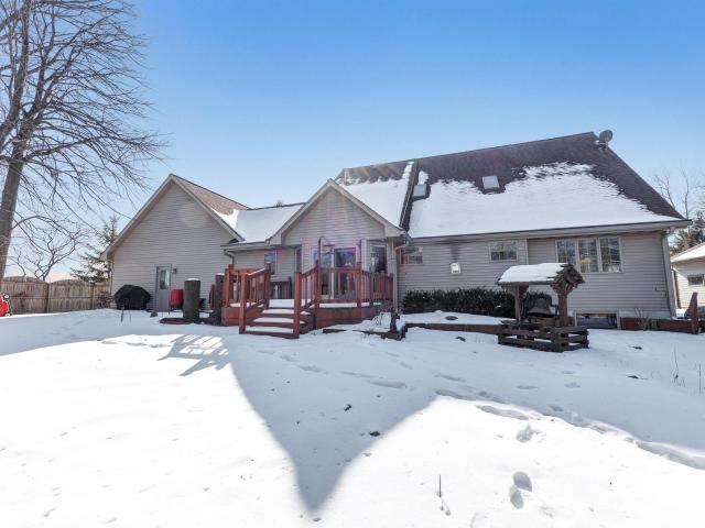 764 brookwood drive