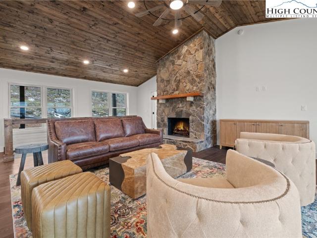 764 Golden Ridge Road