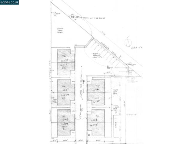 764 Galway Dr