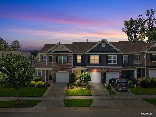 764 Great Eno Path, Hillsborough, NC 27278