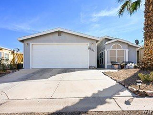 764 Desert Crest Dr, Bullhead City, AZ 86429