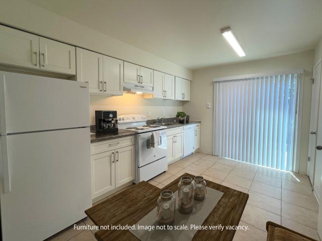 764 E Swain Road