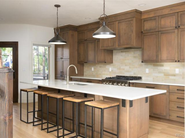 764 Elk Trail # 7