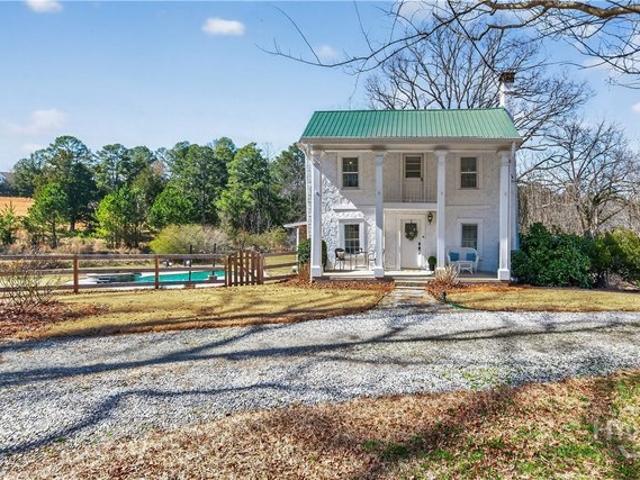 764 Forrester Cemetery Rd, Covington, GA 30014