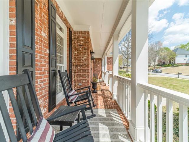 764 Fairington Pl, Lawrenceville, GA 30044 | MLS #7749 | Compass