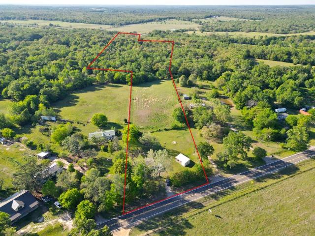 764 Farm to Market Road 1255, Grand Saline, TX 75140 | MLS #21230 | Compass