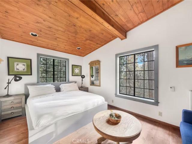 764 Fern Rd, Lake Arrowhead, CA 92385 | MLS #IG26025