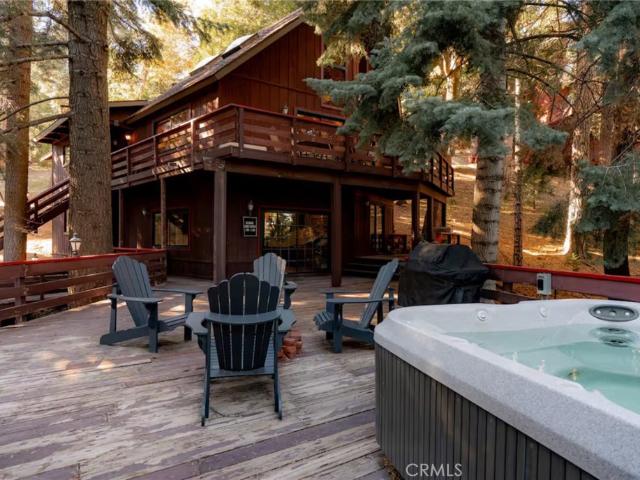 764 Fern Road