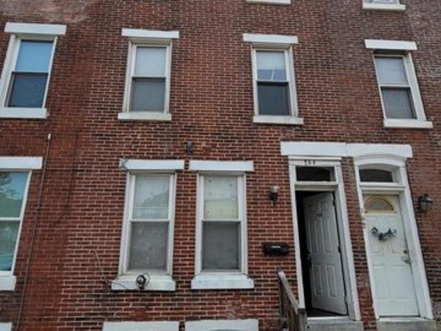 764 Kohn St, Norristown, PA 19401