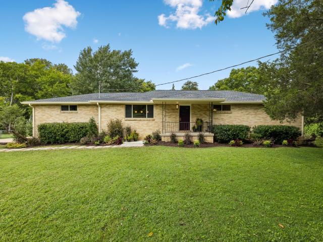 764 Howse Ave