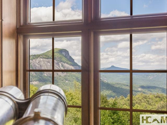 764 Hardscrabble Ridge Road