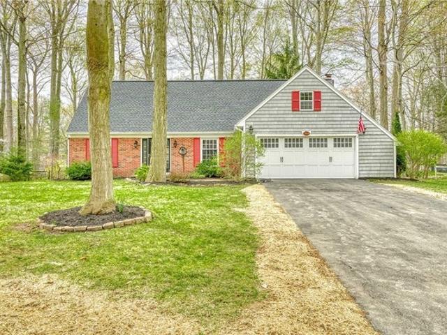 764 Hightower Way, Webster, NY 14580