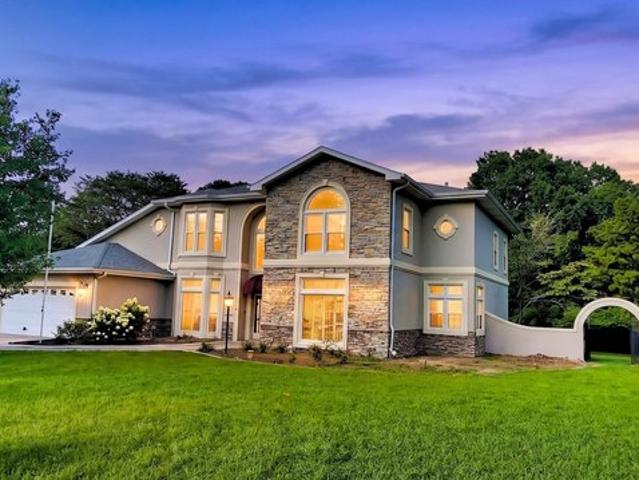 764 Justice St N, Crossville, AL 35962