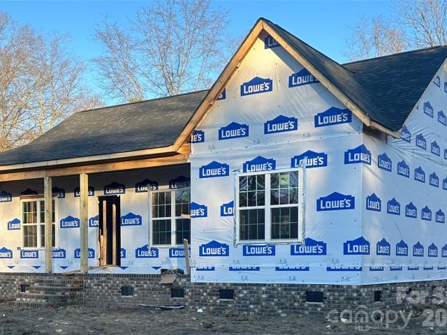 764 Old York Rd, Chester, SC 29706 | MLS #4336