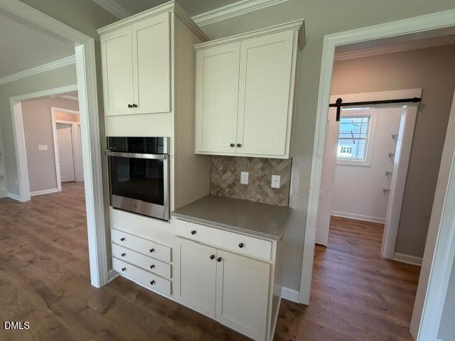 764 Olive Br Dr, Smithfield, NC 27577 | MLS #10153