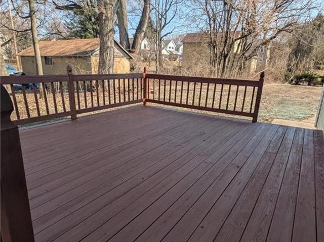 764 Lathrop St, New Castle, PA 16101 | MLS #1723