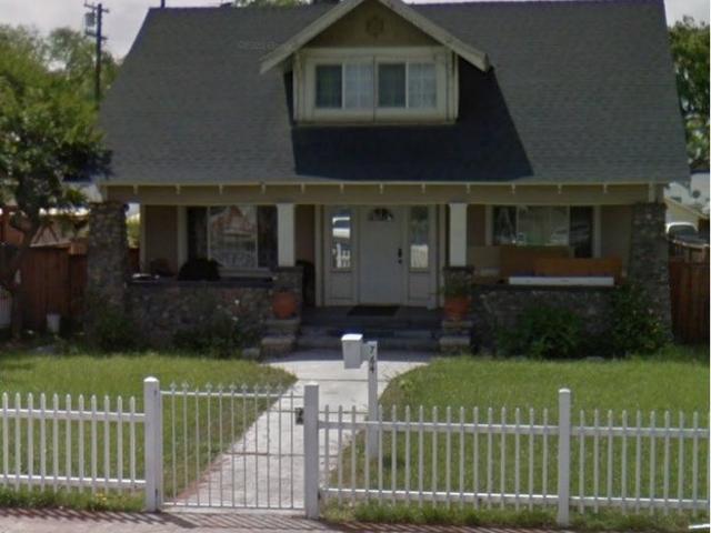 764 Laurel Ave, Pomona, CA 91768