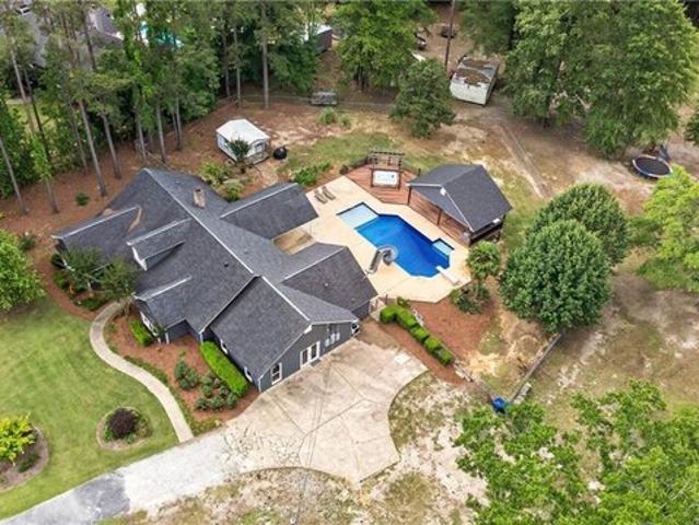 764 Lee Road 2017, Phenix City, AL 36870