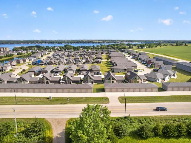 764 Linden Drive # 16