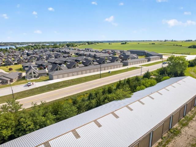 764 Linden Drive # 30