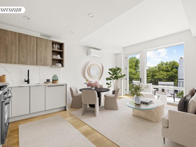 764 Macon Street, Brooklyn, NY