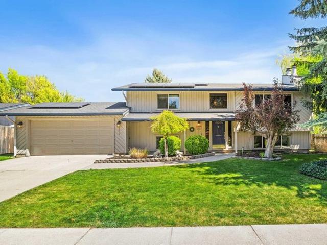 764 Meadows Dr, Twin Falls, ID 83301