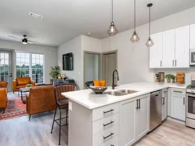 764 Memorial Dr #17, Atlanta, GA 30316 MLS 7431829