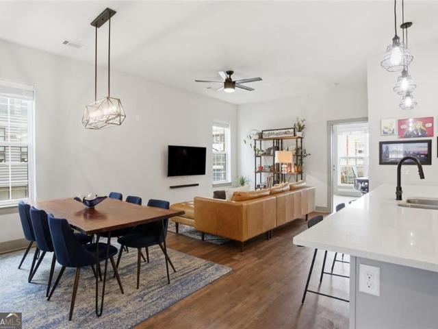 764 Memorial Drive SE 12
