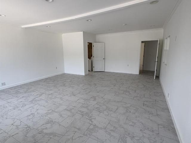 764 Middle Country Road