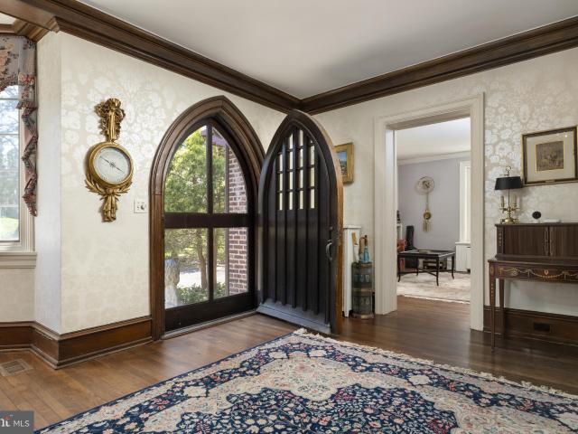 764 Mt Moro Rd, Villanova, PA 19085 | MLS #PAMC2170 | Compass
