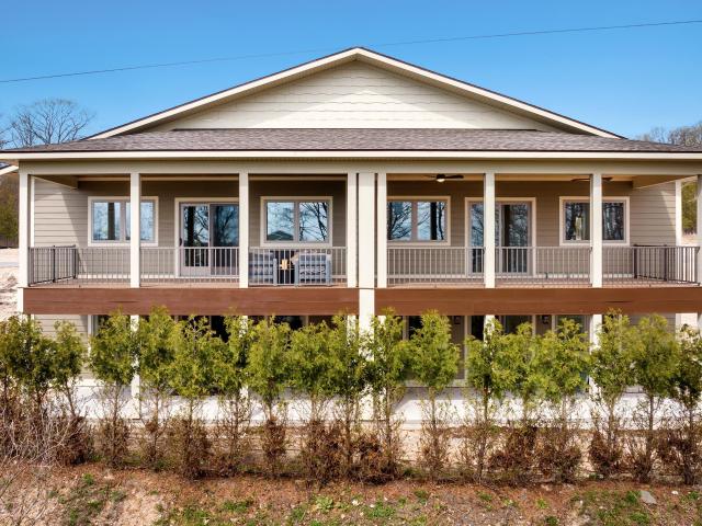 764 N Waypoint Circle