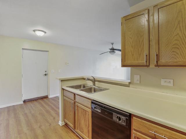 764 N Gary Avenue # 110