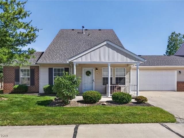 764 North Creek Dr, Painesville, OH 44077