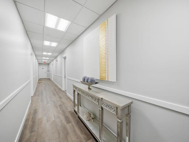 764 New Bridge Rd # 2H