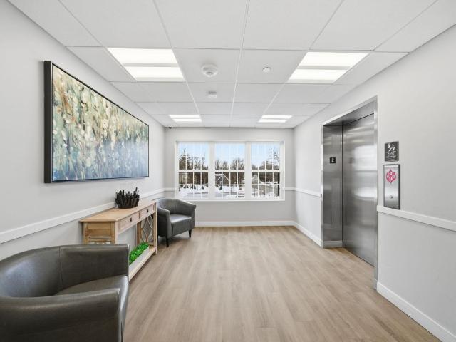 764 New Bridge Rd Unit 2H, Teaneck, US, NJ