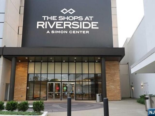 764 New Bridge Road 2H, Teaneck, US, NJ