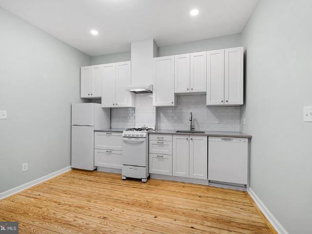 764 S 6Th Street