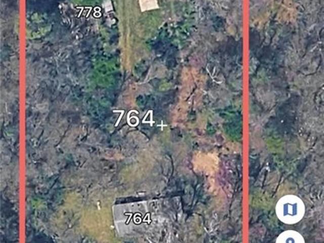 764 S Serenity Dr Lot 23, Colcord, OK 74338